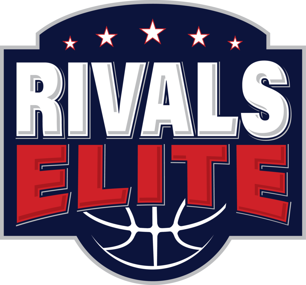 Boys Massachusetts - Rivals Elite Basketball