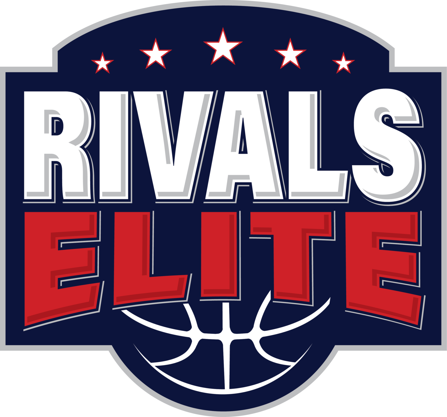 Staff - Rivals Elite Basketball